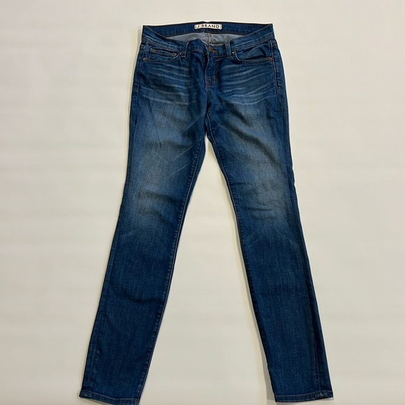 J Brand | Jeans | J Brand Jeans | Poshmark